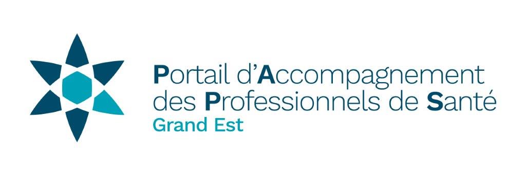 PAPS Grand Est : la référence en matière d'informations et de services ...