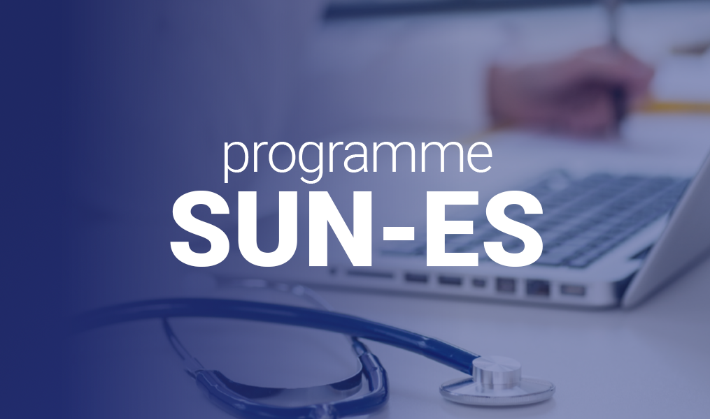 Programme SUN-ES : financement à l'usage pour les établissements ...