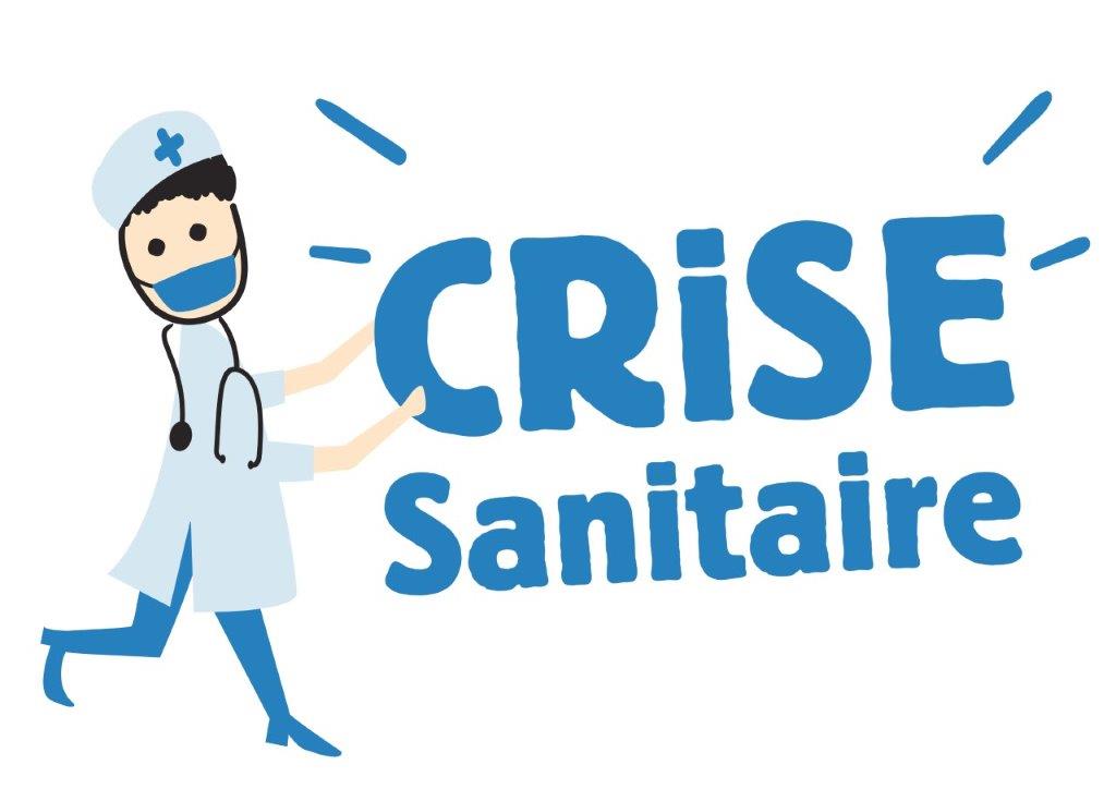 Crise sanitaire : comprendre sa gestion et le rôle des acteurs | Professionnels | Agence ...